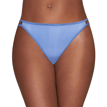 Click here for Vanity Fair Illumination Bikini Panty - 18108  7... prices