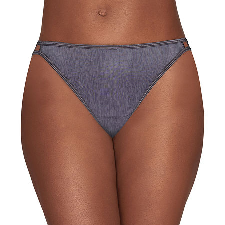 Click here for Vanity Fair Illumination Bikini Panty - 18108  5... prices