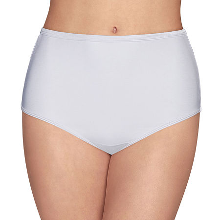 Click here for Vanity Fair Body Shine Illumination Briefs - 13109... prices