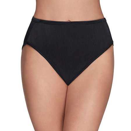 Click here for Vanity Fair Illumination High Cut Panty - 13108  6... prices