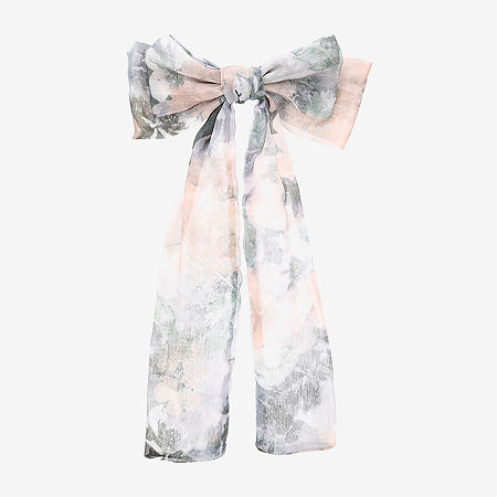 Click here for Arizona Hair Bow  One Size  Multiple Colors prices