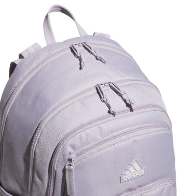 Adidas Prime VII Backpack - JCPenney