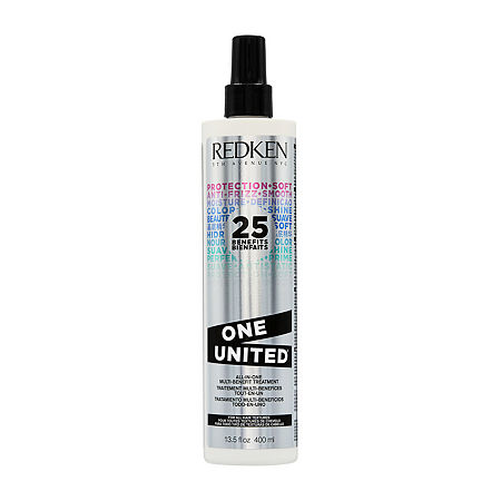 Click here for Redken One United All-In-One Leave In Conditioner... prices