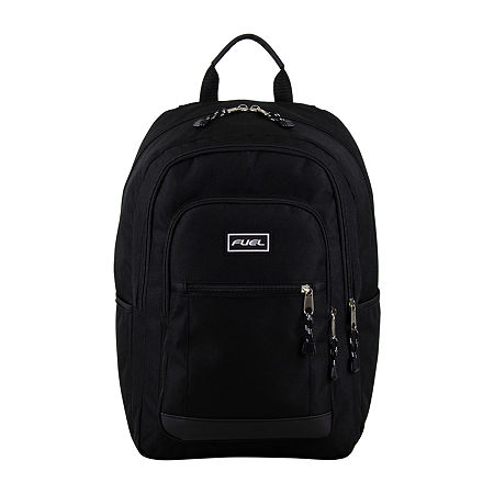 Click here for Fuel Trail Tech Backpack Black  One Size  Black prices