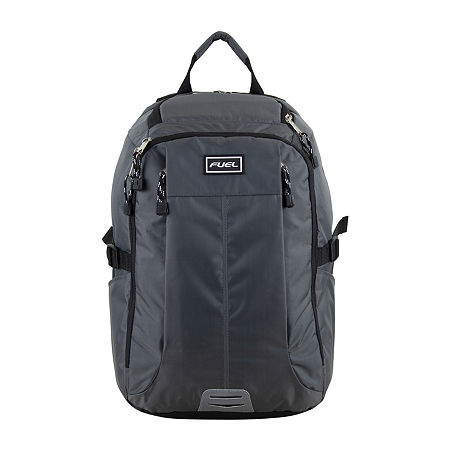 Click here for Fuel Pro Defender Backpack  One Size  Black prices