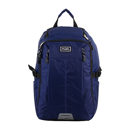 Click here for Fuel Pro Defender Backpack  One Size  Blue prices