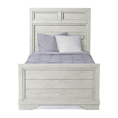 Click here for Westwood Design Foundry Youth Twin Bed  One Size... prices