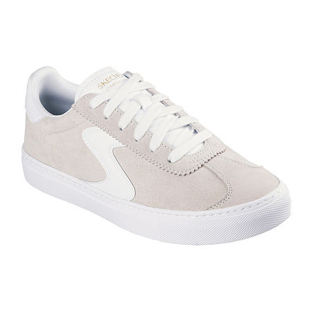 Click here for Skechers Arch Fit Legend Vivid Hues Womens Sneaker... prices