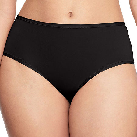 Click here for Warners So Stretchy  So Good Hipster Panty  Large... prices