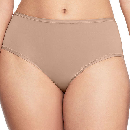Click here for Warners So Stretchy  So Good Hipster Panty  Large... prices