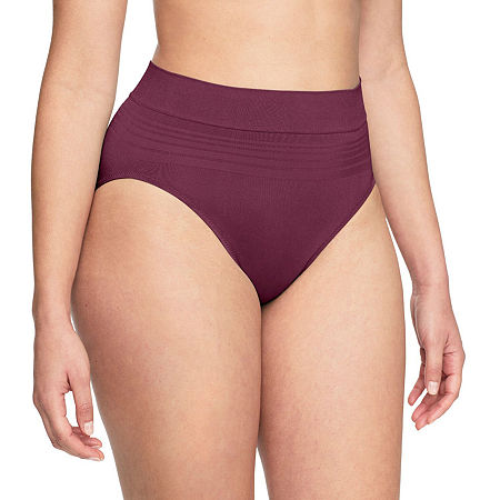 Click here for Warners No Pinching  No Problems Dig-Free Comfort... prices