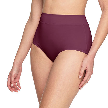 Click here for Warners No Pinching No Problems DigFree Comfort Wa... prices