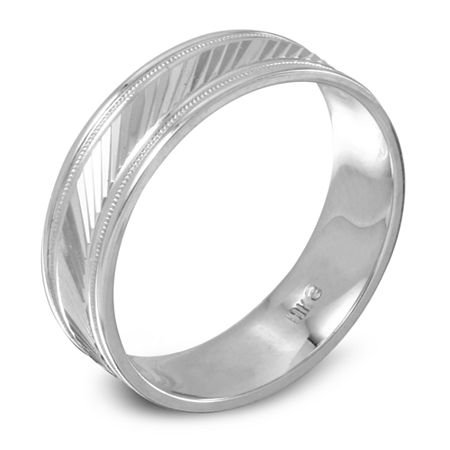 Click here for Mens 14K Gold Wedding Band  11 prices