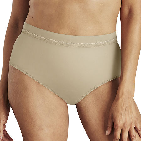 Click here for Bali Modern Microfiber Brief Panty dfmmmb  5  Beig... prices