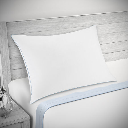 Click here for Renova Repreve Recycled Fiber Back Sleeper Medium... prices