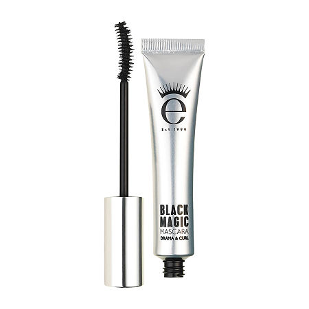 Click here for Eyeko Black Magic Mascara  One Size  Black prices