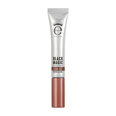Click here for Eyeko Black Magic Cocoa Edit Mascara  One Size  Br... prices