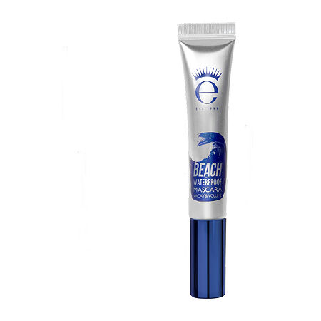 Click here for Eyeko Beach Waterproof Mascara  One Size  Black prices