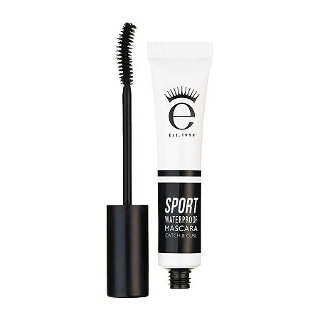 Click here for Eyeko Sport Waterproof Mascara  One Size  Black prices