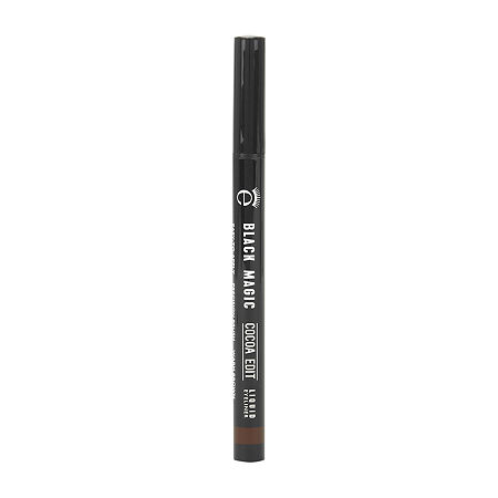 Click here for Eyeko Black Magic Cocoa Edit Liquid Eyeliner  One... prices