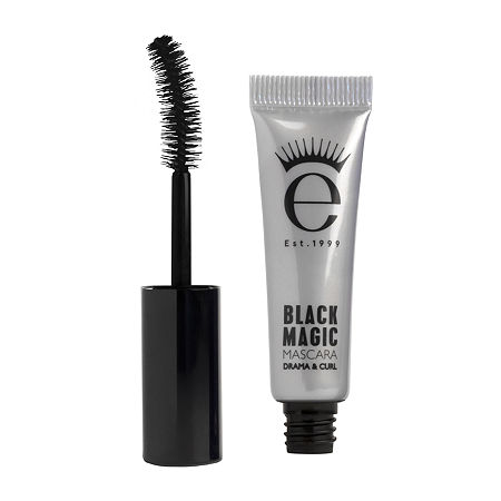 Click here for Eyeko Black Magic Mascara Travel Size  One Size  B... prices