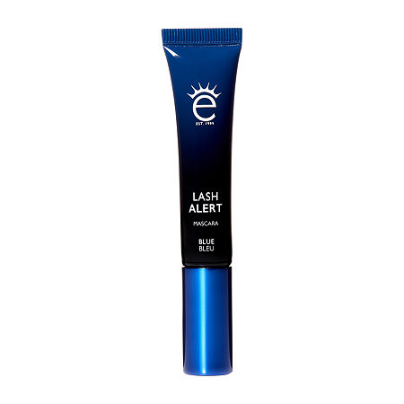 Click here for Eyeko Lash Alert Mascara  One Size  Blue prices