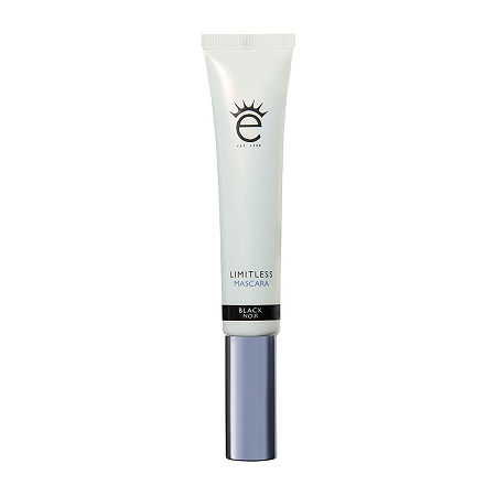 Click here for Eyeko Limitless Mascara  One Size  Black prices