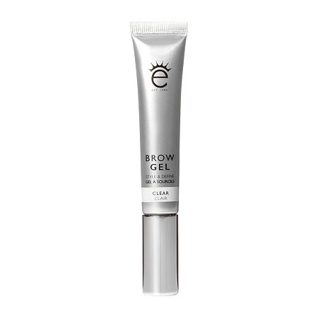 Click here for Eyeko Brow Gel  One Size  Clear prices