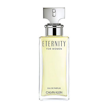 Click here for Calvin Klein Eternity For Women Eau De Parfum  One... prices