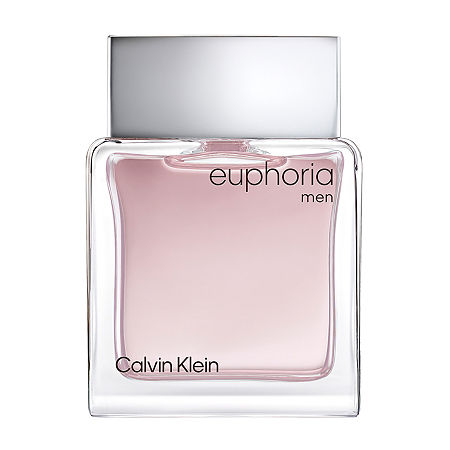 Click here for Calvin Klein Euphoria For Men Eau De Toilette  One... prices