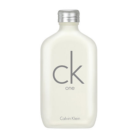Click here for Calvin Klein ck one Eau De Toilette  One Size  3 4... prices