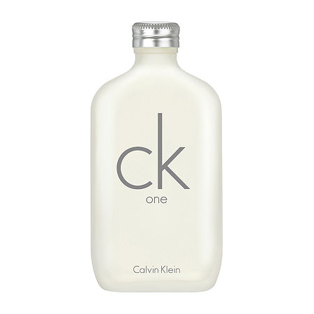 Click here for Calvin Klein ck one Eau De Toilette  One Size  6 7... prices