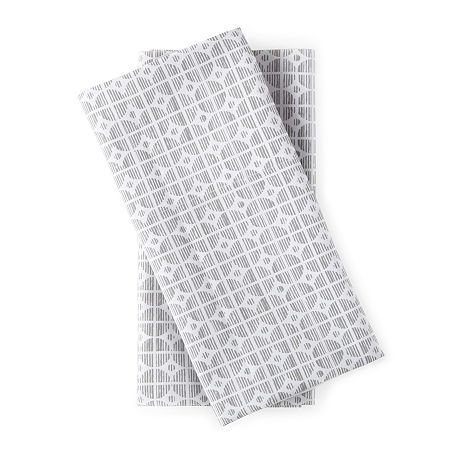 Click here for Home Expressions Soft Touch Microfiber Standard/Qu... prices