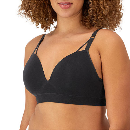Click here for Maidenform M Seamless Bralette Dm2330  Small  Blac... prices