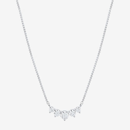 Click here for (Si1-Si2/ H-I) Womens 1/2 CT. T.W. Lab Grown White... prices