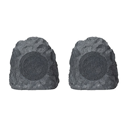 Click here for iLive Outdoor Bluetooth Portable Speaker  One Size... prices