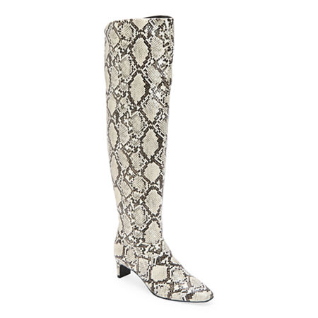 Click here for Worthington Womens Palmetto Stacked Heel Over the... prices