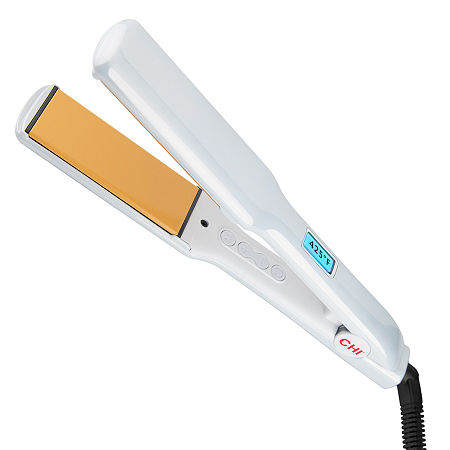 Click here for CHI Original Digital I Do Blushing Bride Fast Heat... prices