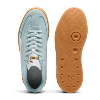 PUMA Club Ii Era Womens Sneakers - JCPenney