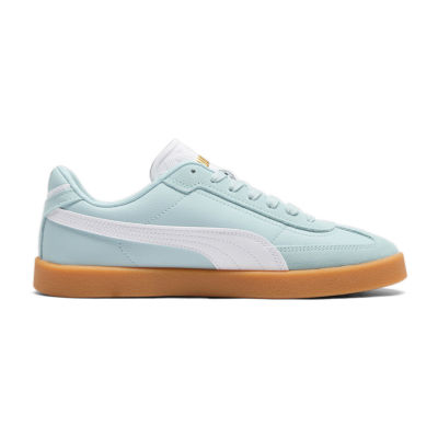 PUMA Club Ii Era Womens Sneakers - JCPenney