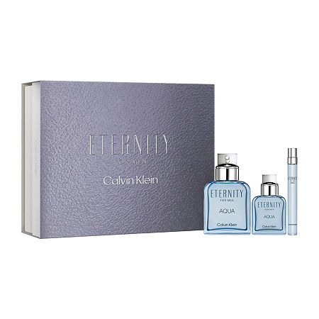 Click here for Calvin Klein Eternity For Men Aqua Eau De Toilette... prices