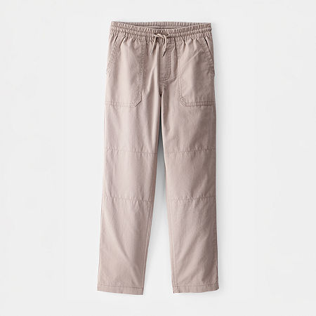 Click here for Carters Little & Big Kid Boys Straight Regular Fit... prices