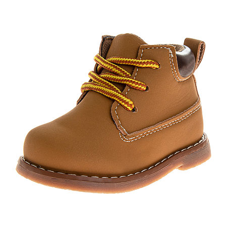 Click here for Josmo Unisex Walking Shoes  6 Medium  Brown prices