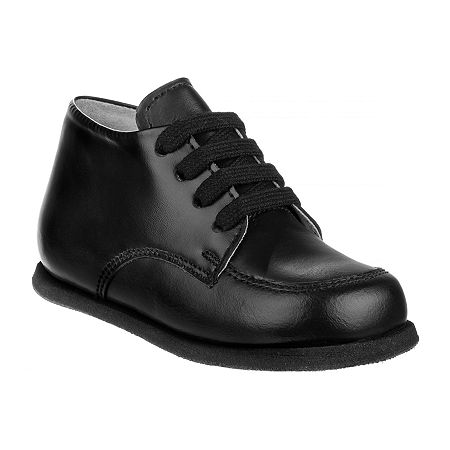 Click here for Josmo Unisex Walking Shoes  3 1/2 Medium  Black prices