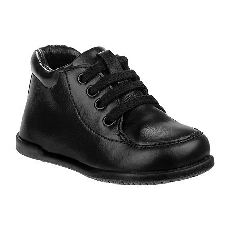 Click here for Josmo Unisex Walking Shoes  5 1/2 Medium  Black prices