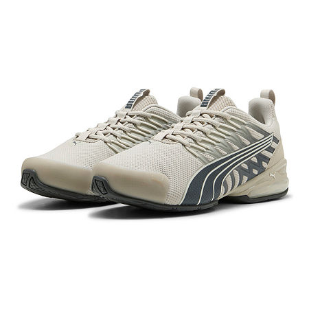 Click here for PUMA Voltaic Evo Mens Running Shoes  13 Medium  Be... prices