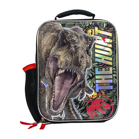 Click here for Accessory Innovations Jurassic World Insulated Lun... prices
