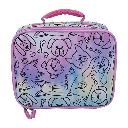Click here for Accessory Innovations Critters Dog Life Insulated... prices