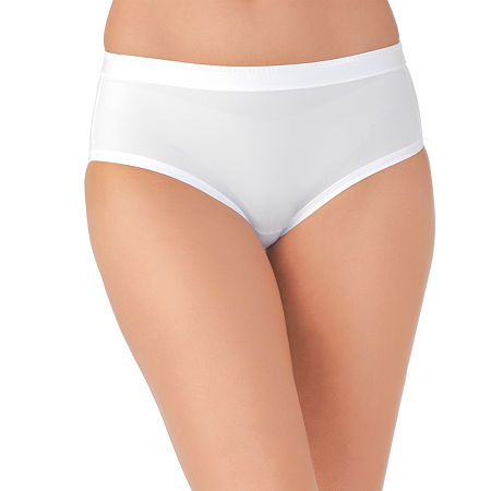 Click here for Vanity Fair Comfort Where It Counts Hip Brief Pant... prices