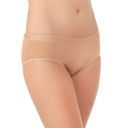 Click here for Vanity Fair Comfort Where It Counts Hip Brief Pant... prices